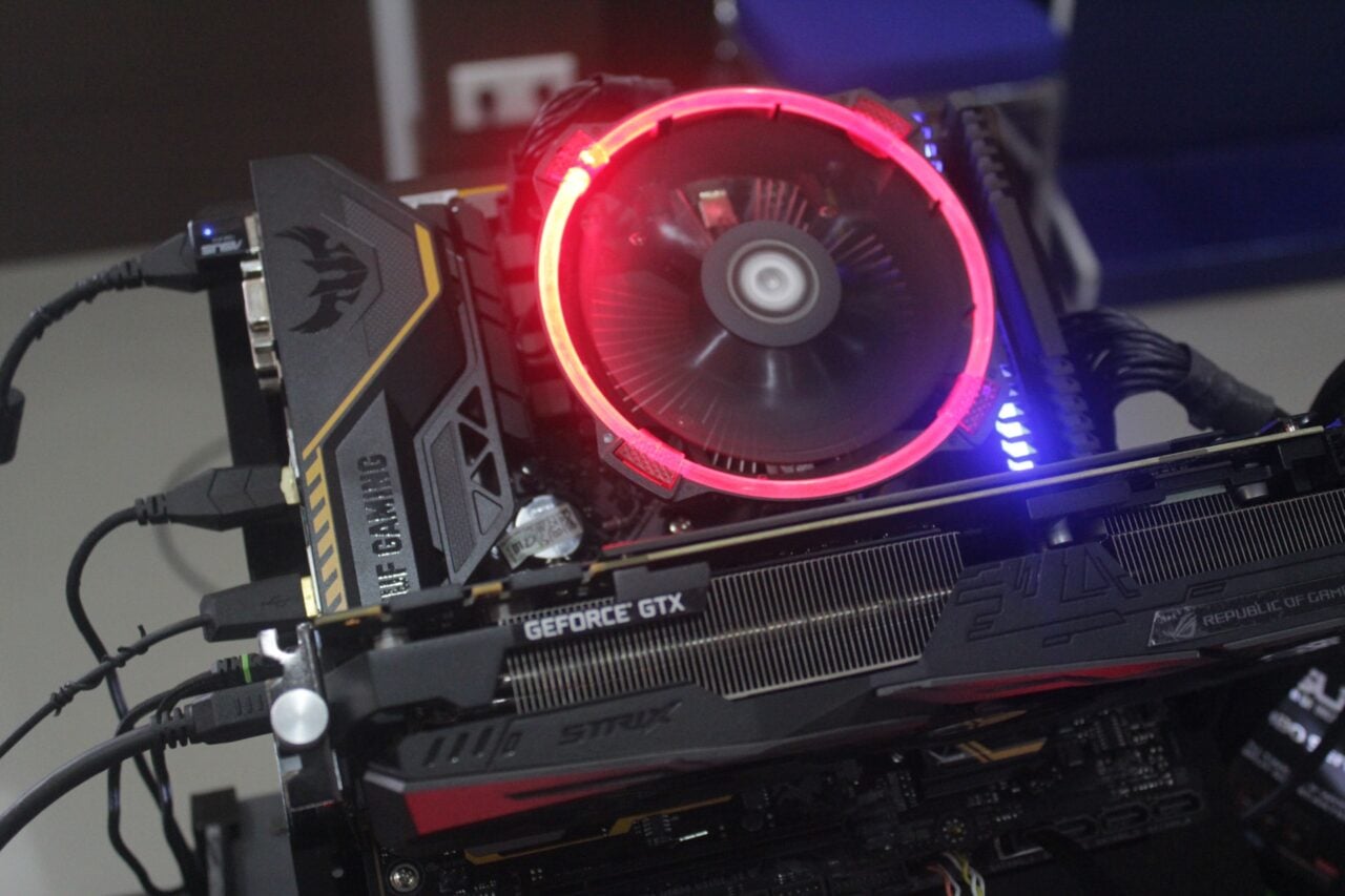Quelle alimentation choisir dans mon PC ? - Grosbill Blog