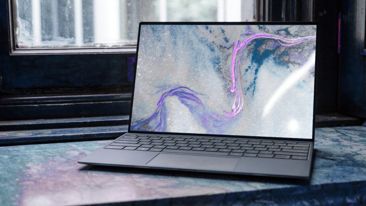 Comment formater un PC ? - Grosbill Blog