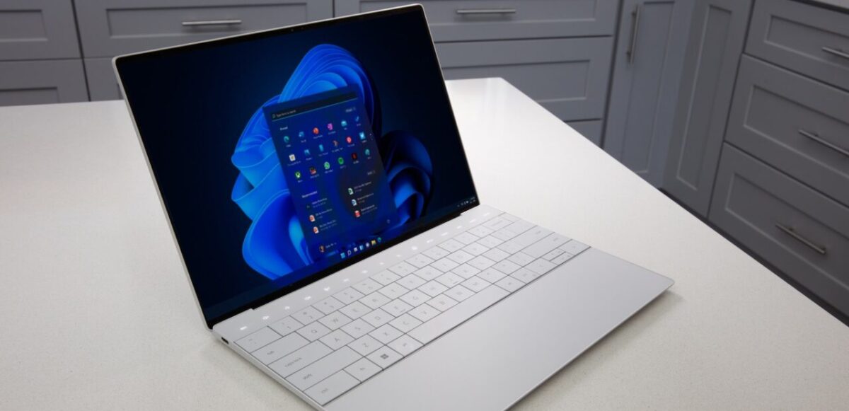 Comment formater un PC ? - Grosbill Blog