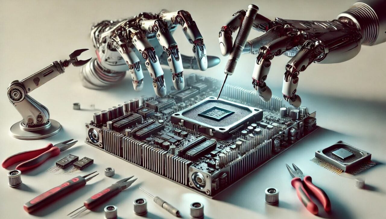 Notre top 10 des meilleurs micros en 2024 - Grosbill Blog