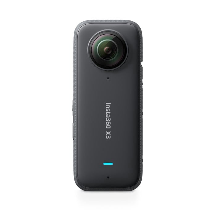 Insta360 Kit Insta 360 X3 ( Kit Insta360 X3) - Achat / Vente Accessoire ...