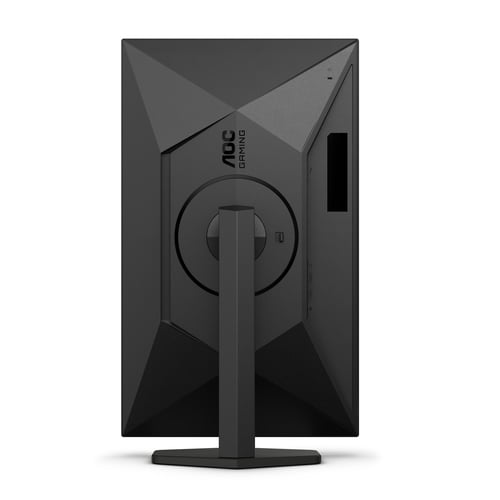 AOC 27 pouces Q27G4X - Ecran PC AOC - grosbill.com